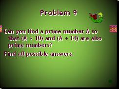 Raise Smart Kids - Lo